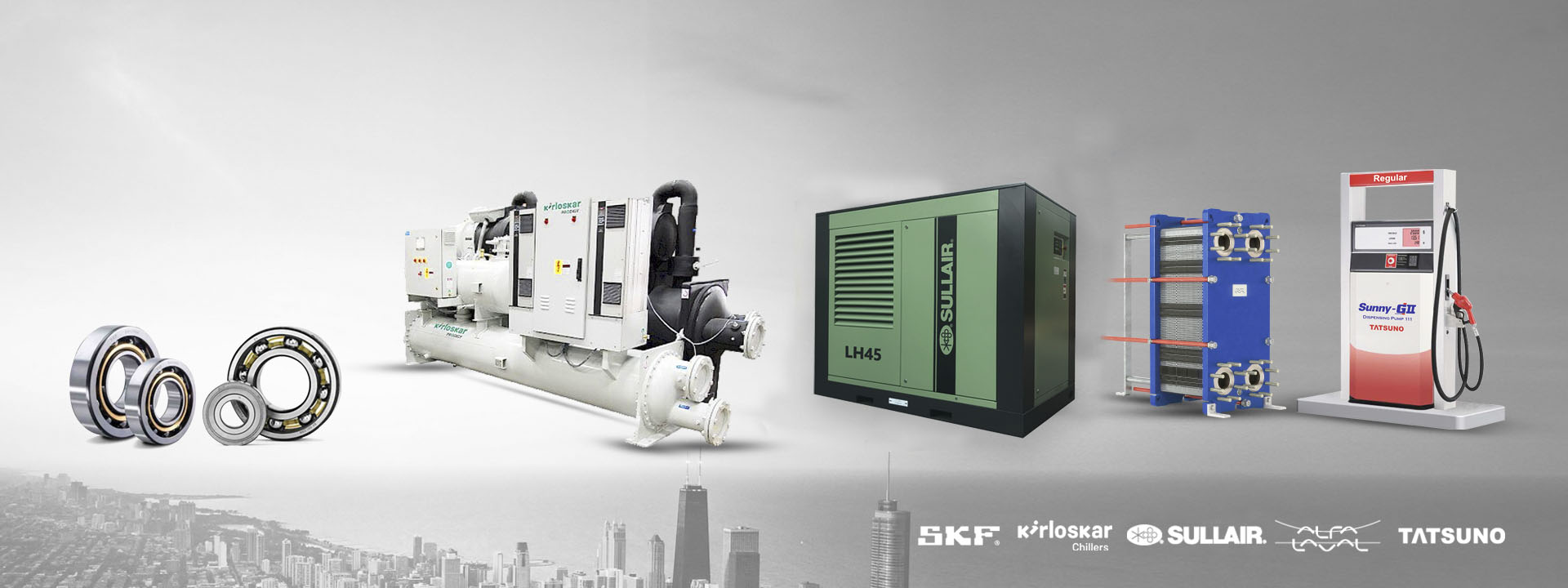 Home - Global Cynax Bangladesh Ltd.