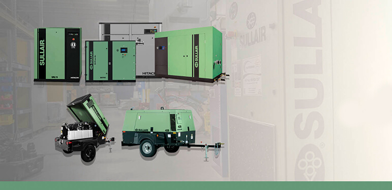 Home - Global Cynax Bangladesh Ltd.