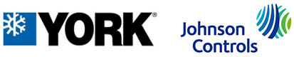 YORK IWE System: Intelligent Mini Chiller for Cooling Solution - Global ...