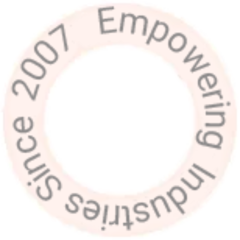 Home - Global Cynax Bangladesh Ltd.