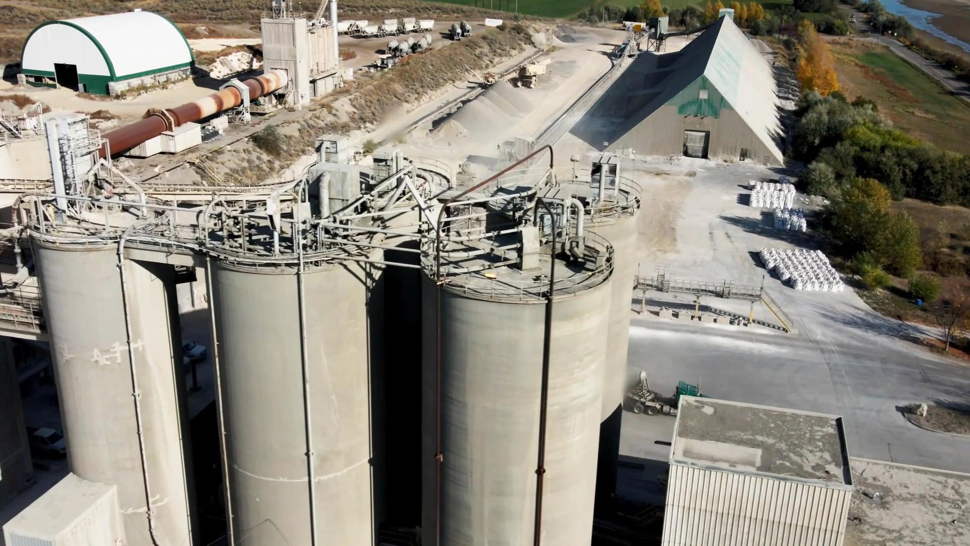 Home - Global Cynax Bangladesh Ltd.